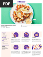 Bridge Coping Beam | PDF | Beam (Structure) | Physical Sciences