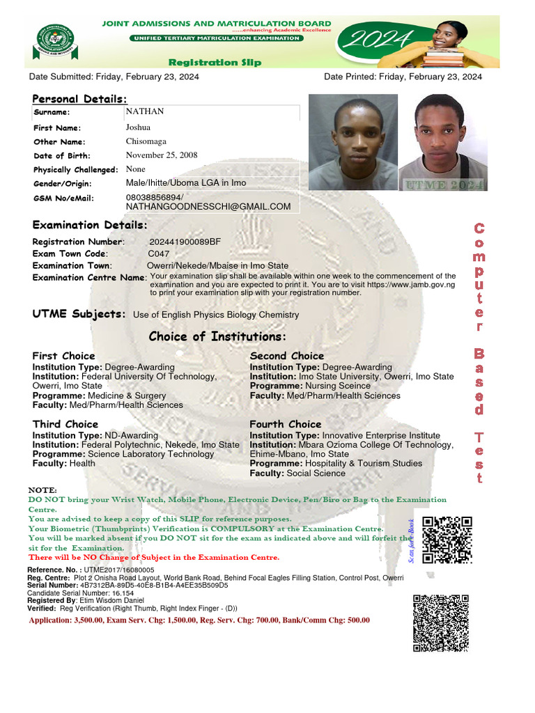 202441900089BF Nathan | PDF