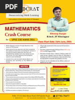 Ifc Organization Chart | PDF | International Finance Corporation ...