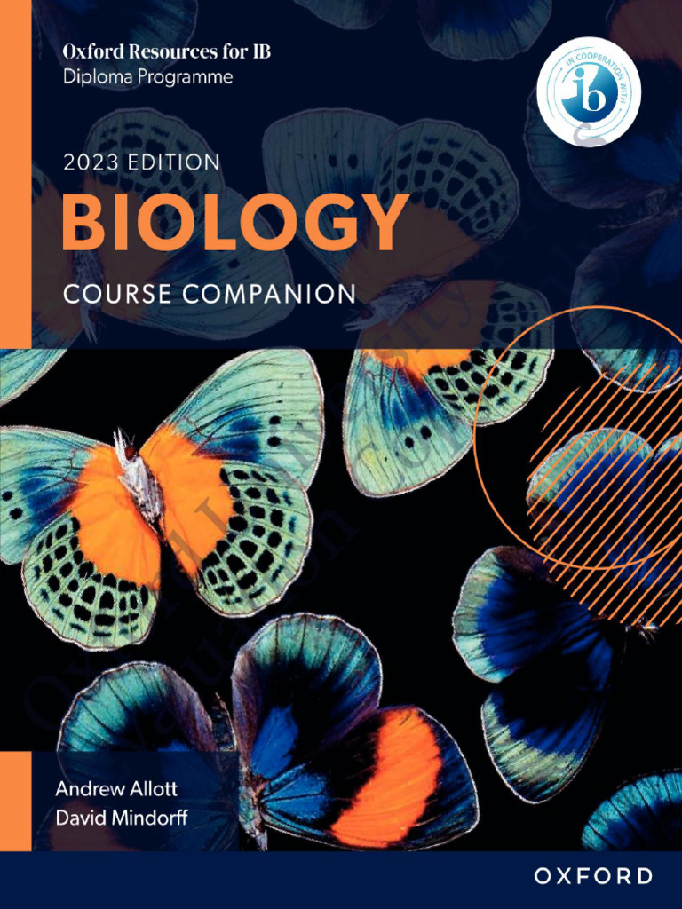 Biology | PDF