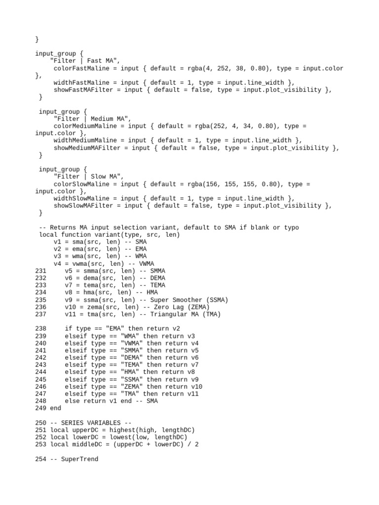 New Text Document | PDF | Applied Mathematics | Computer Science