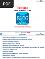 Honda Grace Specification Sheet | PDF | Engines | Land Vehicles