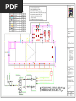 Plumbing Plan Drawings | PDF | Pipe (Fluid Conveyance) | Design