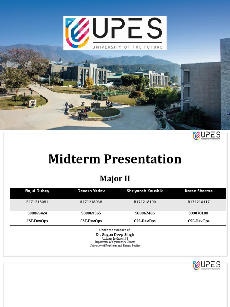 FINAL-MIDTERM Major2 | PDF | Computer Programming | Computer Engineering