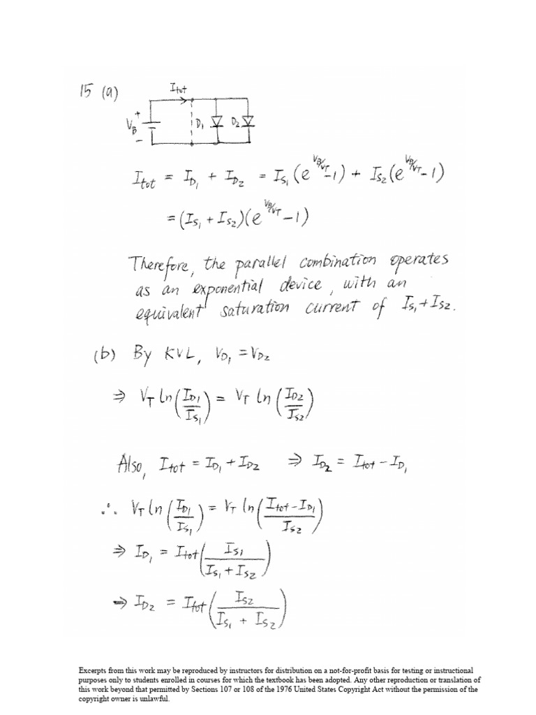 CH2 Solution | PDF | Copyright | Crime & Violence