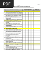 Sosialisasi Surabi Irb PD Di Jawa Barat | PDF