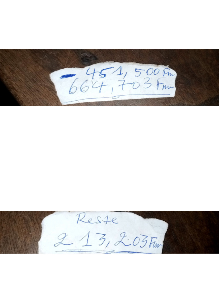 Nyiransabimana Muzi Pdf
