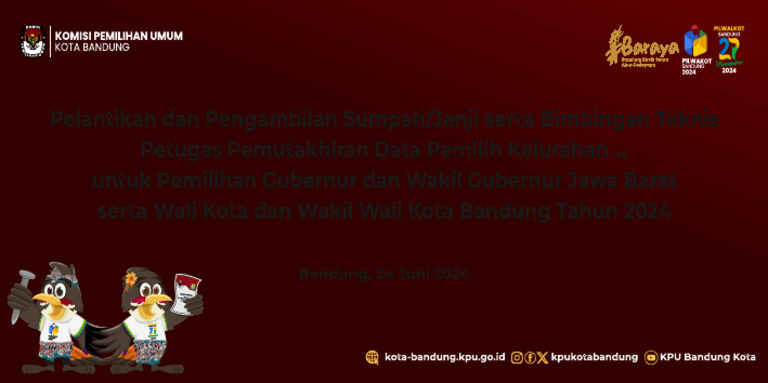 Template Banner 2x1m | PDF