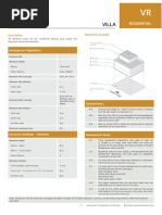Guidelines To Kahramaa Procedures | PDF | Electrical Engineering ...