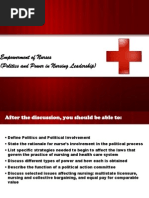 MSO (Administrative) Vol II | PDF | Government Of India | Comptroller