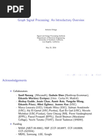 Spectrum GPT: Image Analysis Tool | PDF | Color