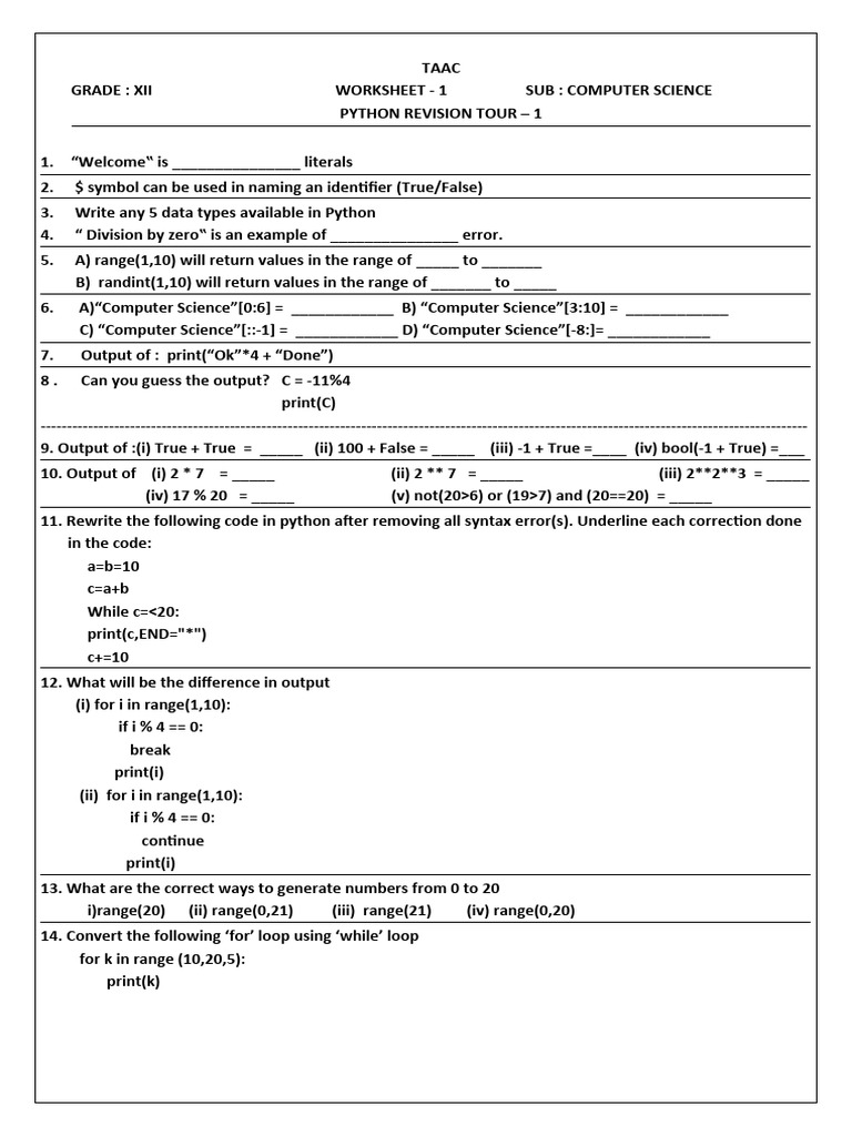CH1 | PDF | Boolean Data Type | Computer Engineering