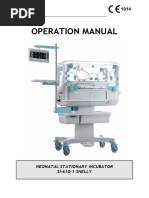 Totilac | PDF | Lactic Acid | Intravenous Therapy