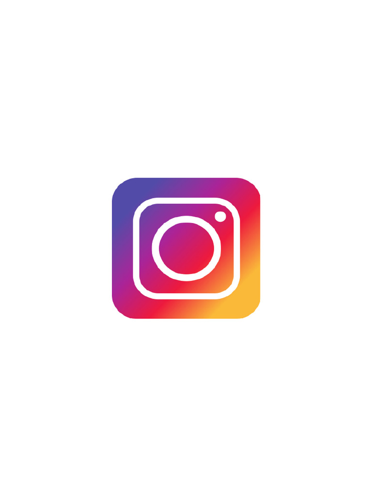 Logo Ig | PDF