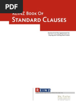 c36 Form PDF | PDF | Prices | Business