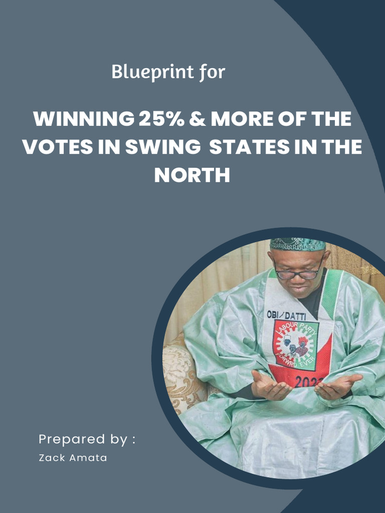 The Final Push | PDF | Mobile Marketing | Social Media