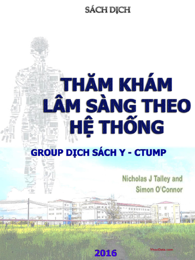 Tham Kham Lam Sang | PDF