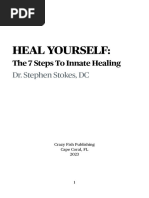 WAVwatch Handbook & Frequency Guide | PDF | Back Pain | Urinary Tract ...