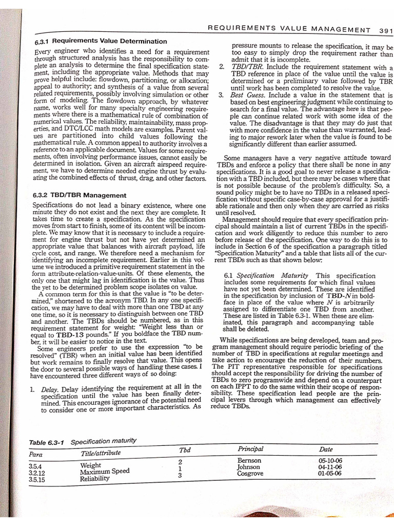 Sys Requirements | PDF