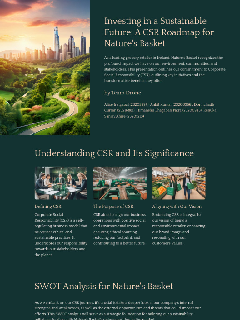 Investing-in-a-Sustainable-Future-A-CSR-Roadmap-for-Natures-Basket-3 ...