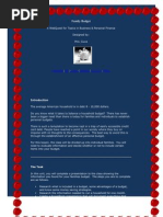 It Sba | PDF | Spreadsheet | Table (Database)