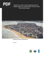 NTPC Limited Eprocurement Portal | PDF