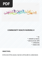Antenatal Guidelines Kemh | PDF | Gestational Diabetes | Preterm Birth