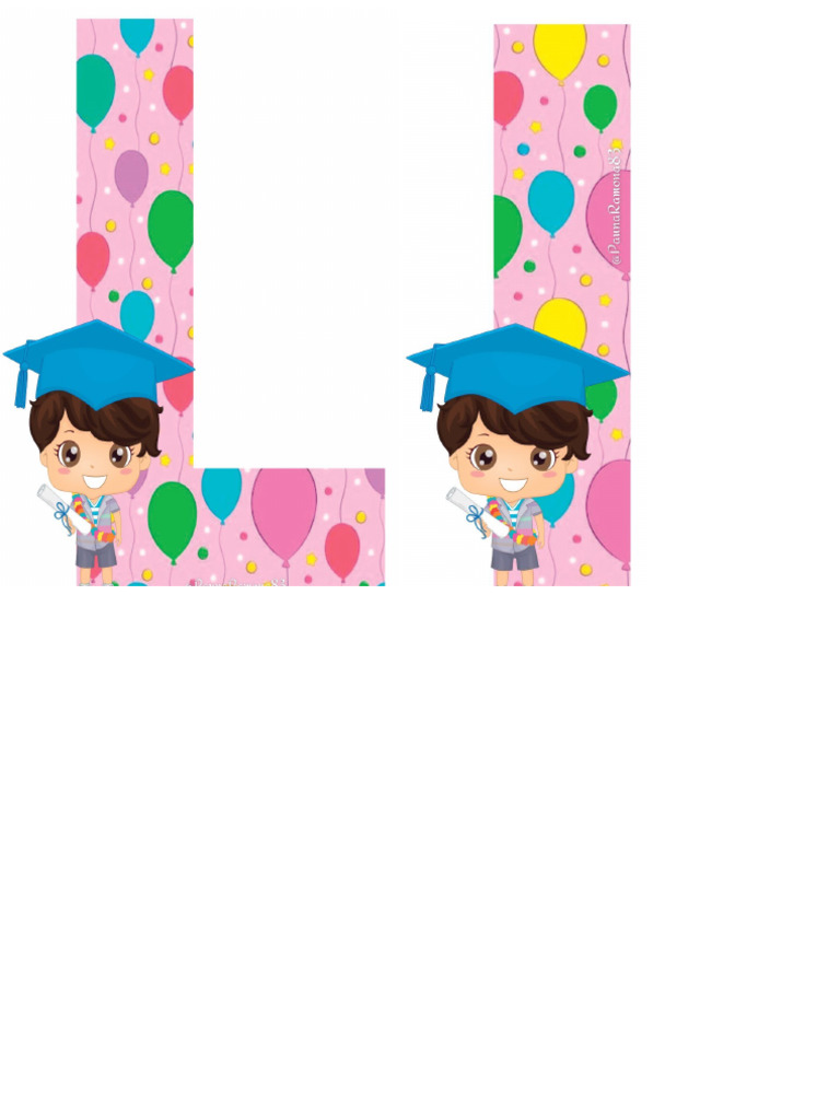 Adio Gradinita | PDF