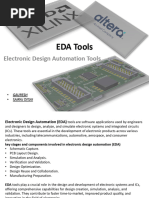 HyperLynx SI PI Tutorial | PDF | Electromagnetism | Telecommunications ...