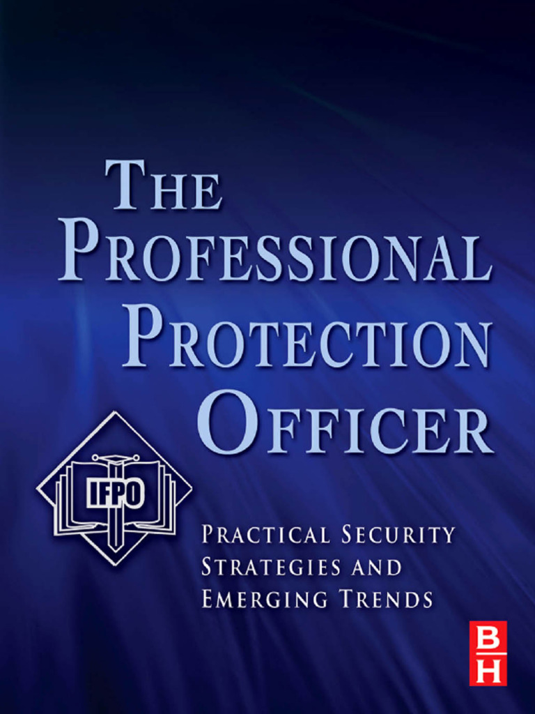 PPOs | PDF | Access Control | Risk
