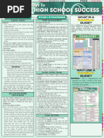 NOAA Weather Acronyms and Abbreviations | PDF | Thunderstorm | Tornadoes