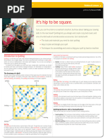 Weather Radar Acronyms and Glossary | PDF | Thunderstorm | Tornadoes