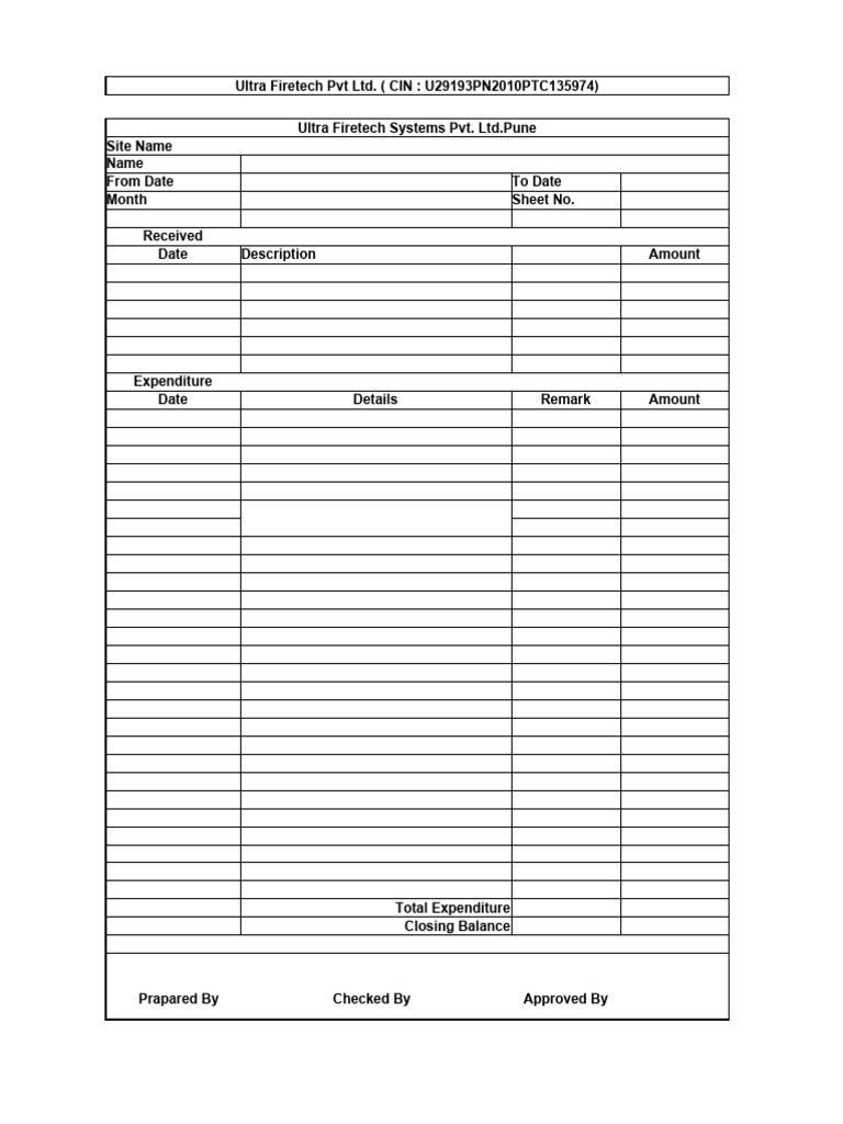 ULTRA Travelling Expenses - Aug-2023 | PDF | Technology & Engineering