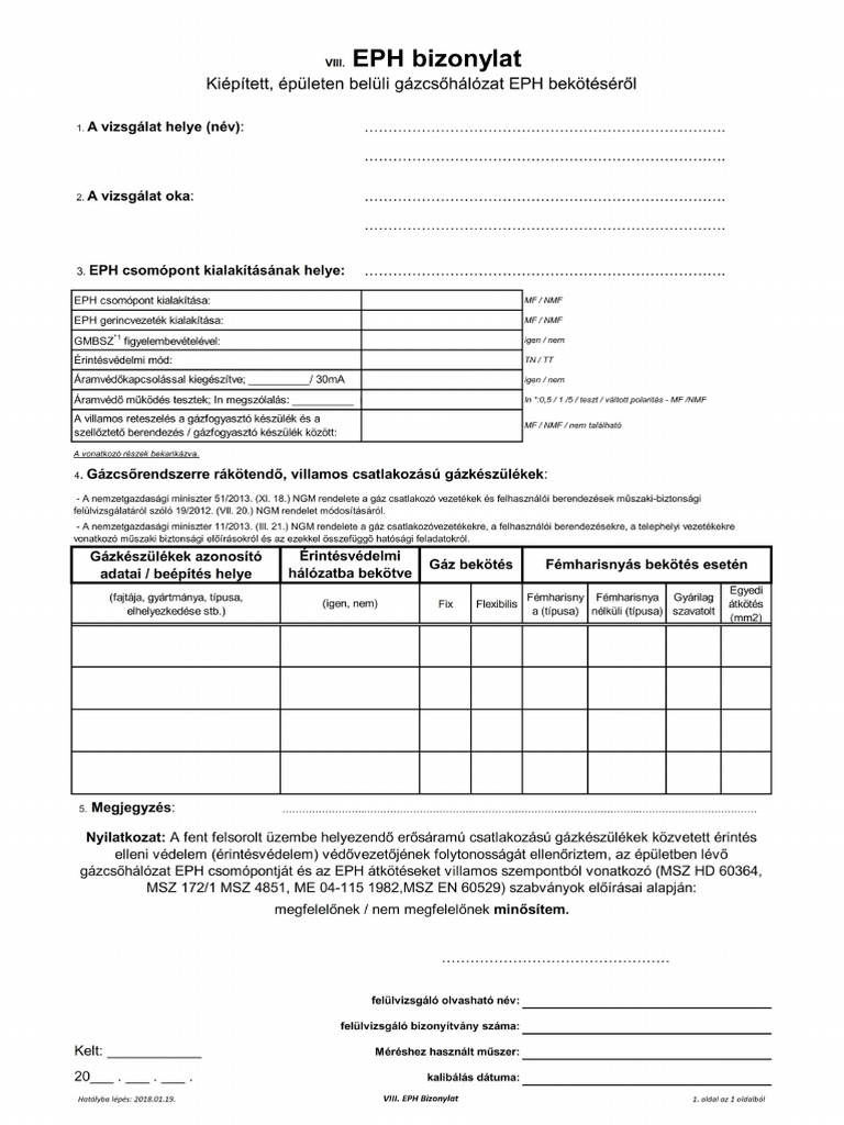 EPH_nyilatkozat_8_kitoltheto-kicsi | PDF