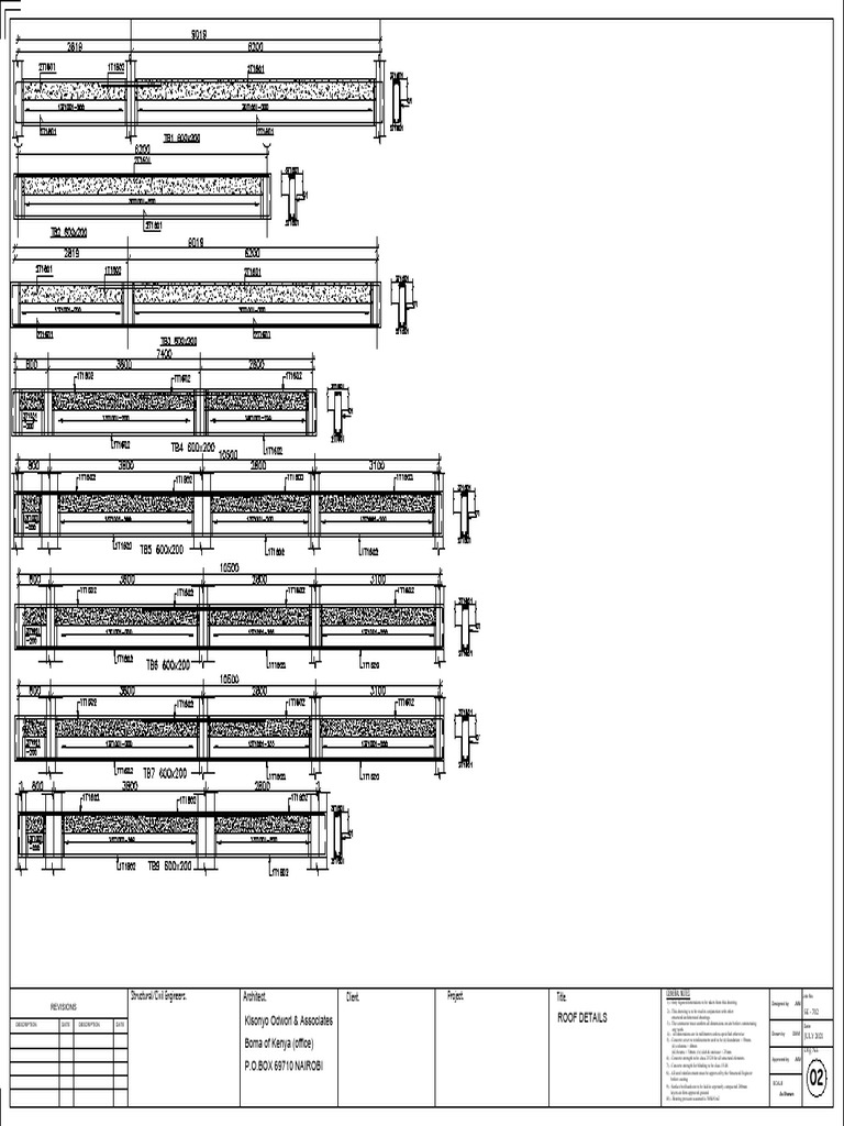 Classes 16-2 | PDF | Materials | Building Materials
