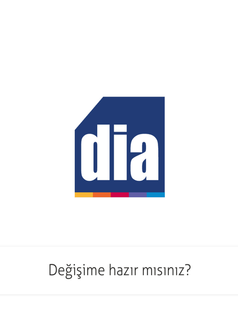 Dia Katalog 2020 1 | PDF
