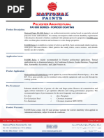 EPIKOTE Resins For Coatings, Civil Engineering and Adhesive ...