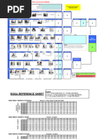 OCRA (The Occupational Repetitive Actions) Methods: OCRA Index and OCRA ...