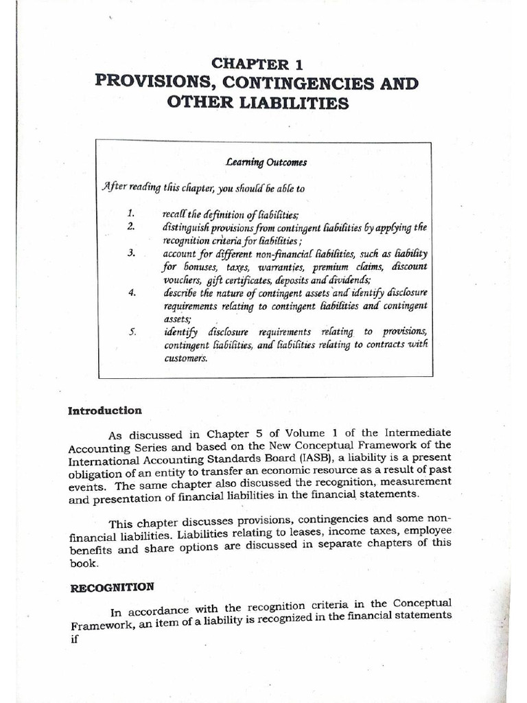 elec-3-provisions-contingencies-and-other-liabilities_compress | PDF