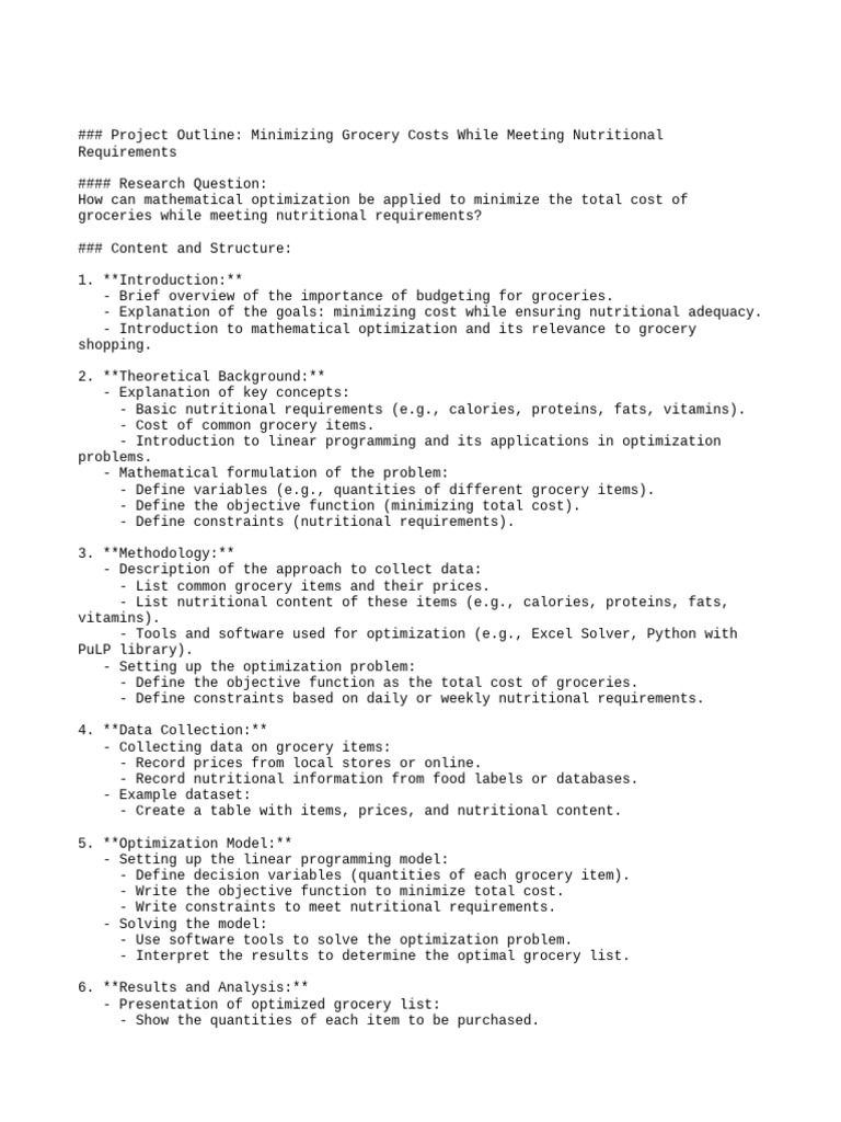 IA project 2 | PDF | Mathematical Optimization | Loss Function