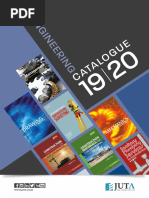 How To Guide MiEbooks | PDF