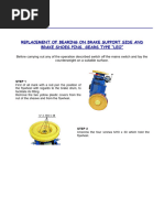 SAE J1926-1 Port Dimensions Guide | PDF | Machining | Tools