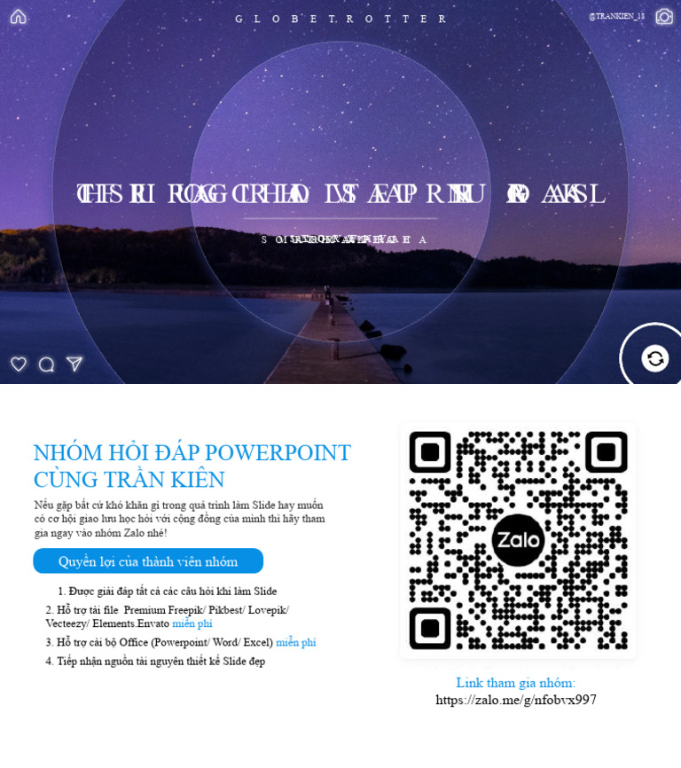 Spin Animation | PDF