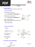 Trigonometry PYQ 2010-2024 | PDF | Trigonometry | Angle