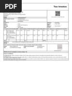 Downloading Blinkit Invoice Guide | PDF | Invoice | Economies