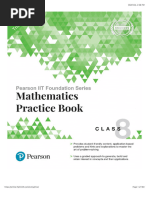 VVM Question Papers PDF | PDF | Online And Offline | Science Education