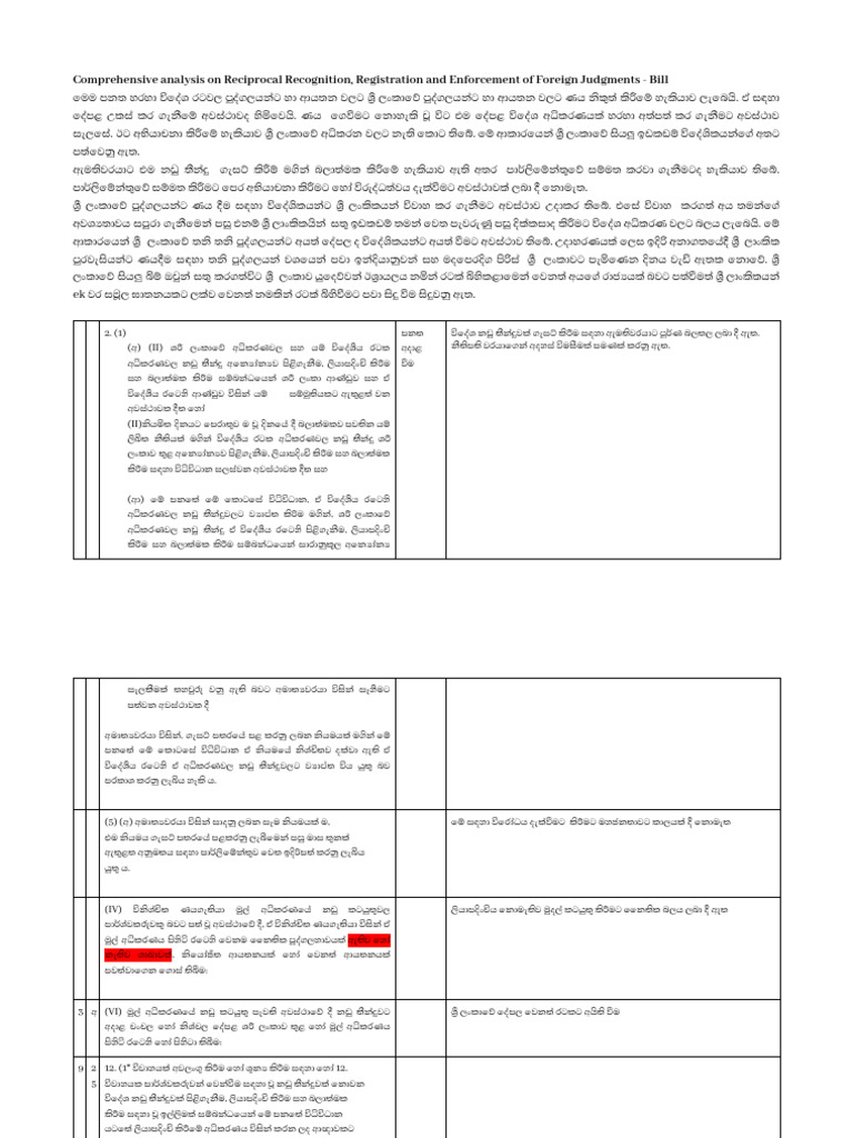 Analysis on Reciprocal Recognition, Registration A_240701_093847 | PDF