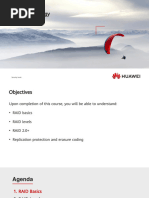 Dell EMC PowerEdge R740xd 14G Spec Sheet | PDF | Solid State Drive ...