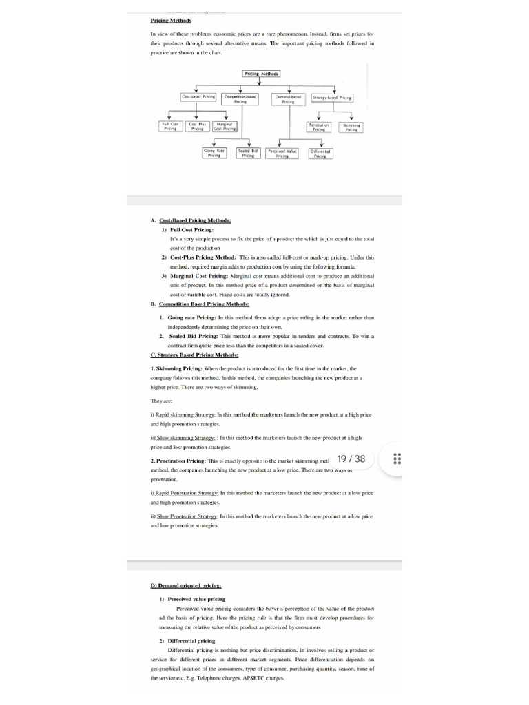 So this is the ultimate guide | PDF