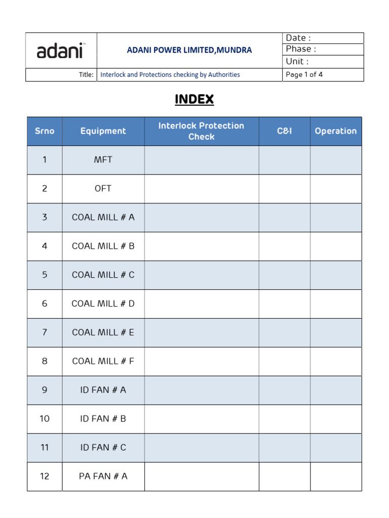Interlock File Download Free Pdf Machines Manufactured Goods